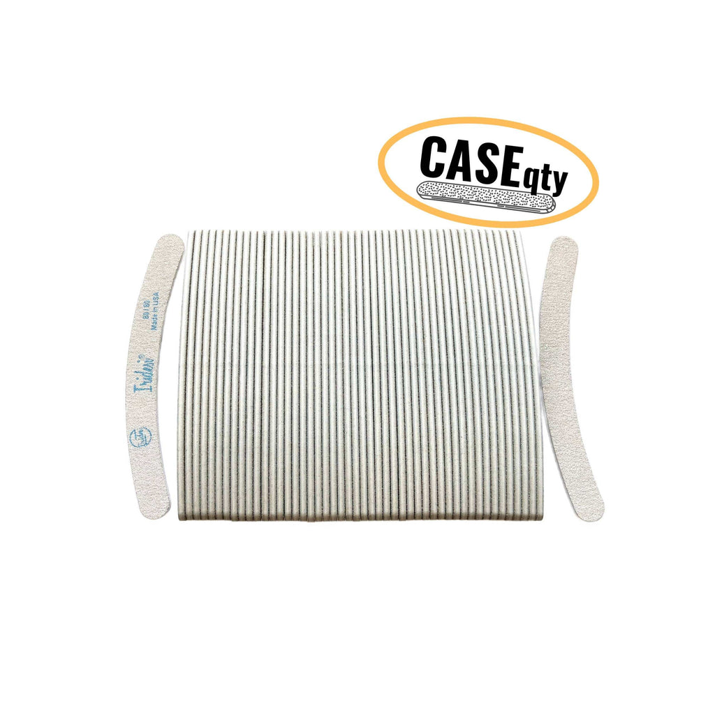 Check Out • $0.00 USD